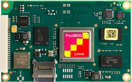 Welcome » F&S Elektronik Systeme GmbH