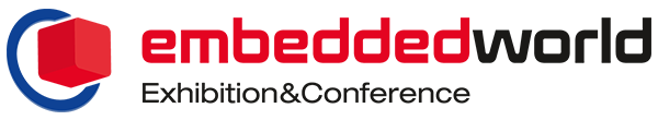 Embedded World Nürnberg 2025 » F&S Elektronik Systeme GmbH